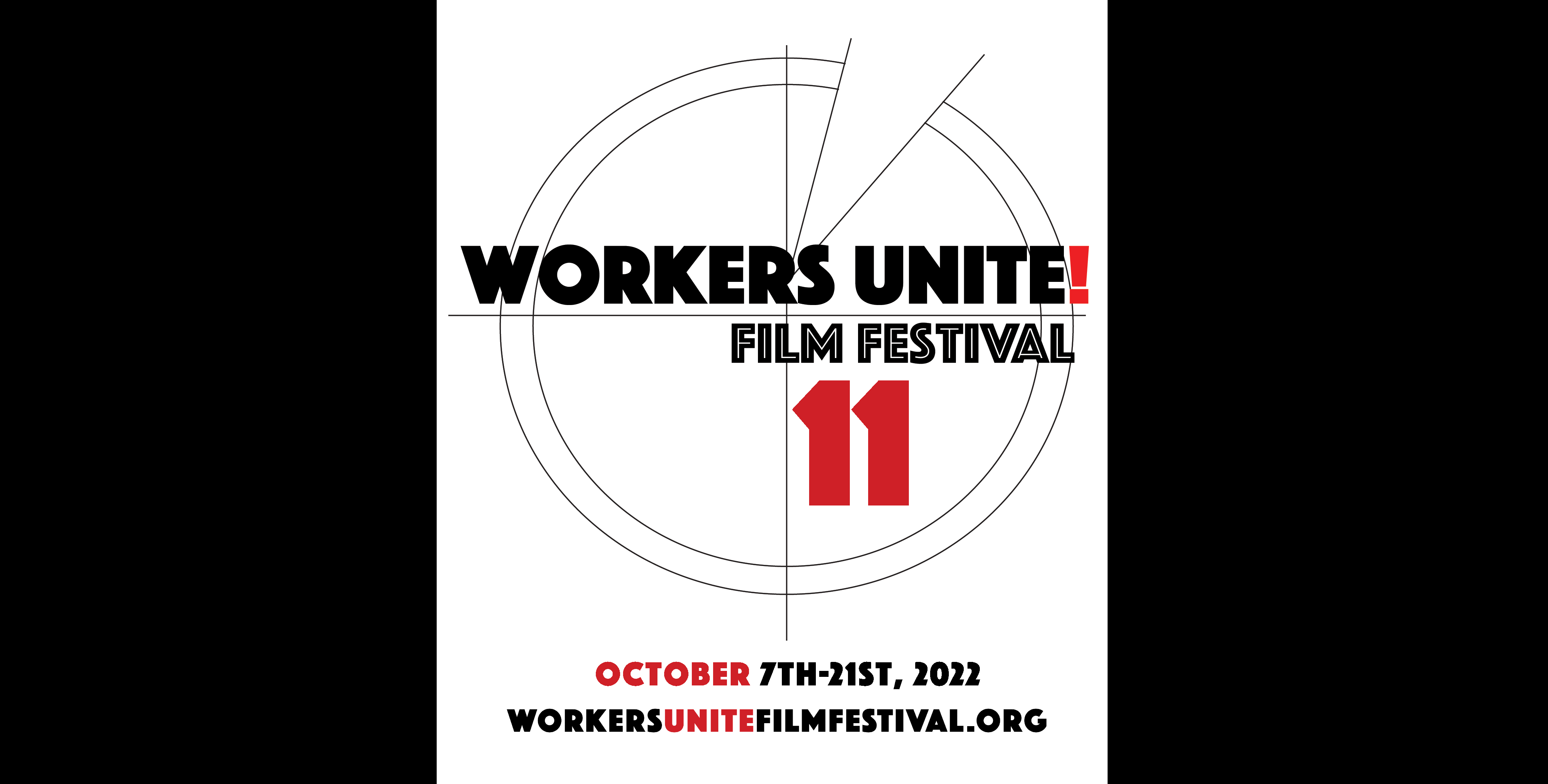 WORKERS UNITE! FILM FESTIVAL - Cinema Village