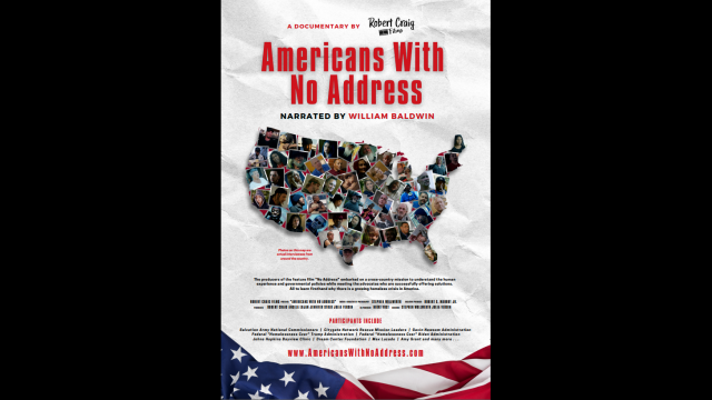 Cinema Village - 22 East 12th Street Manhattan, New York, NY 10003 ...