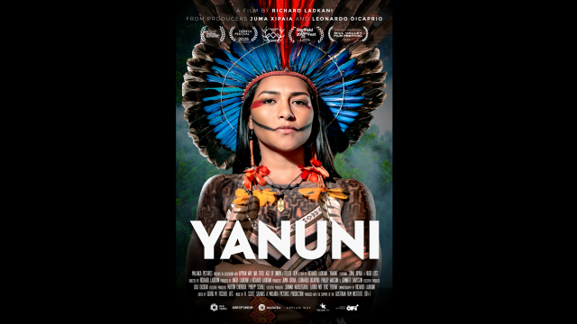 Cinema Village - 22 East 12th Street Manhattan, New York, NY 10003 ...