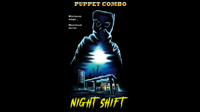 Cinema Village - 22 East 12th Street Manhattan, New York, NY 10003 ...